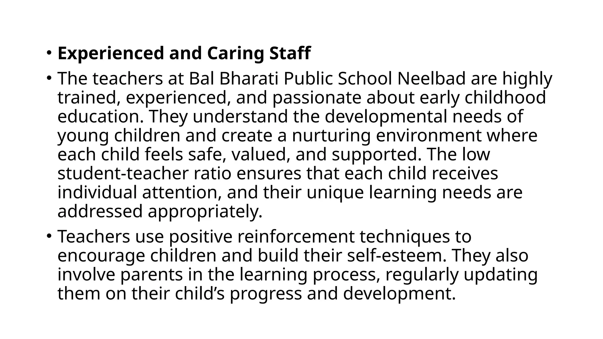 Building Strong Foundations at Bal Bharati Public School Neelbad.pptx