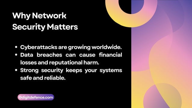 Building Strong Network Security Systems.pdf