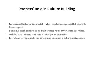 Building_Strong_School_Culture_Detailed.pptx