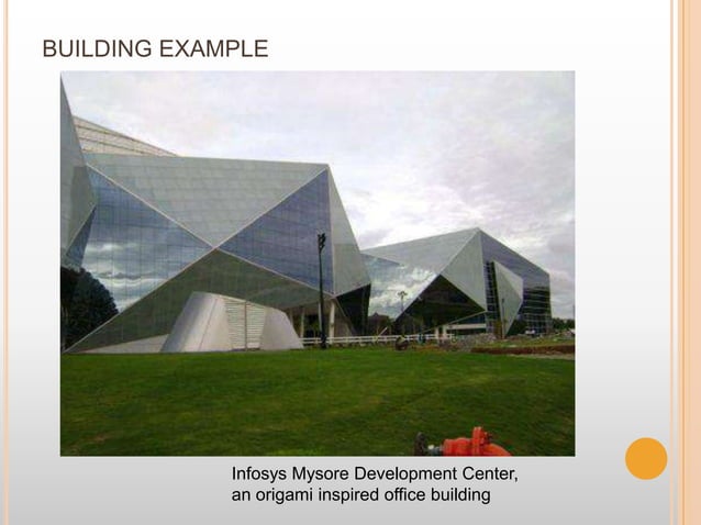 Building strong shapes with triangles | PPTX