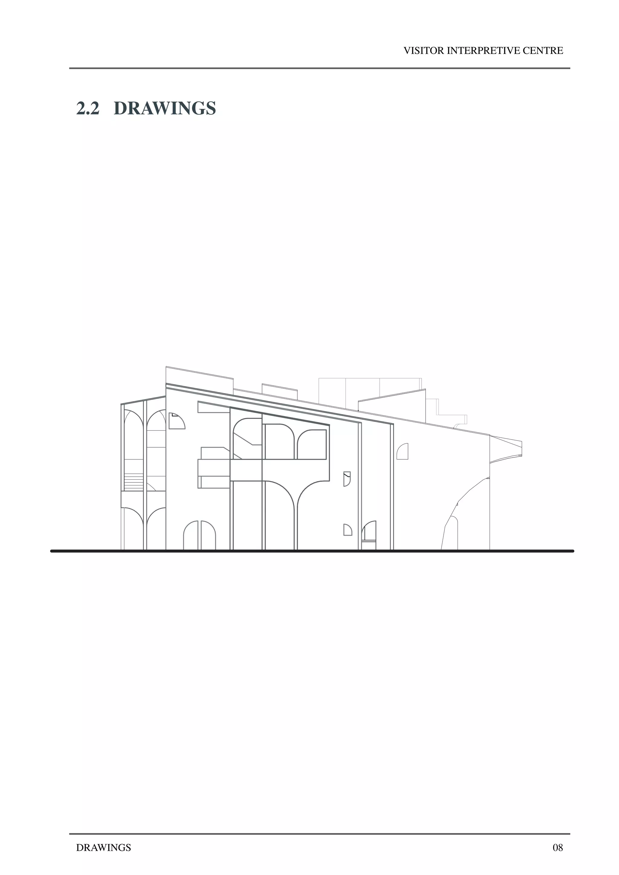 Building Structure : Structural Design Post Mortem | PDF