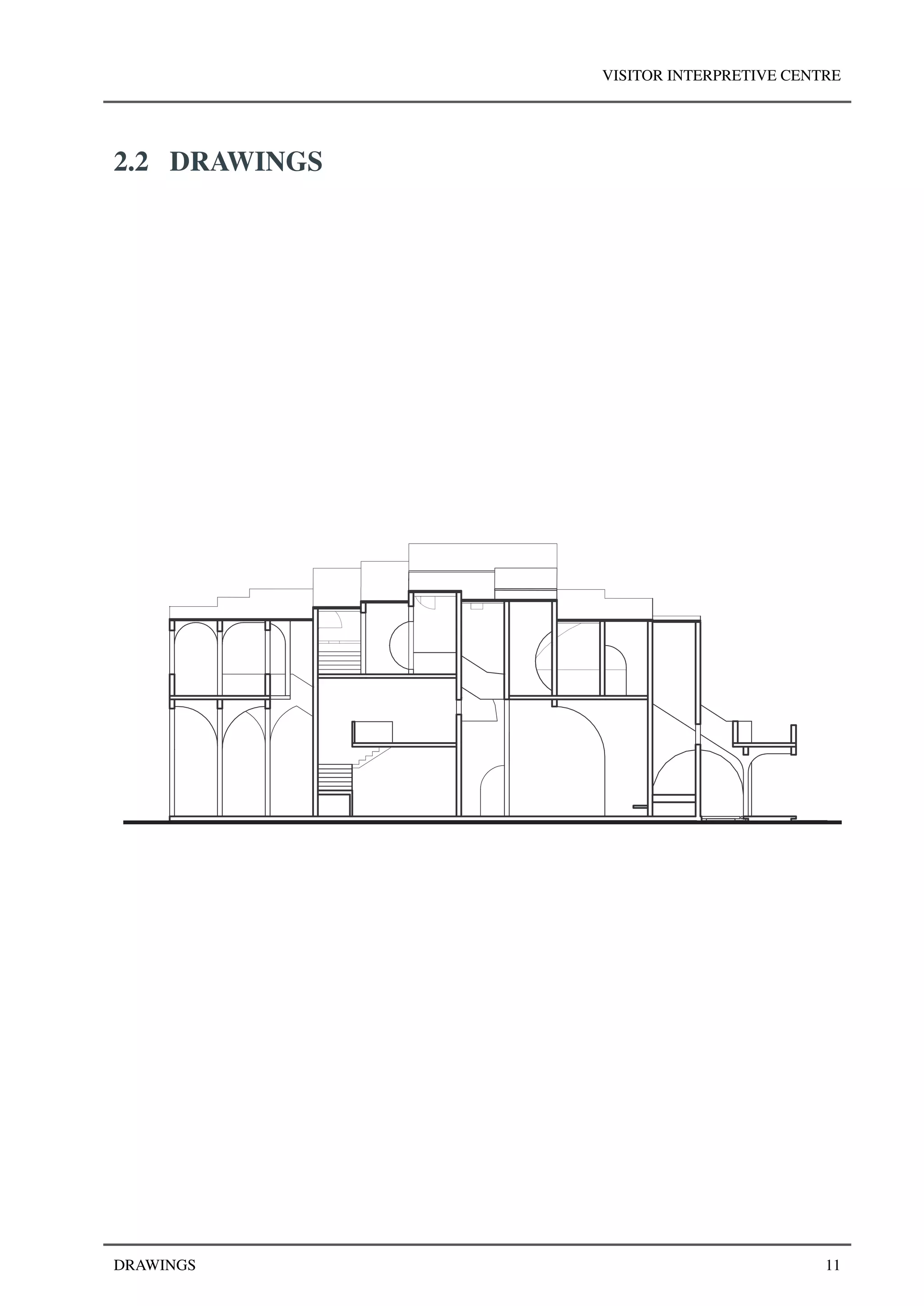 Building Structure : Structural Design Post Mortem | PDF