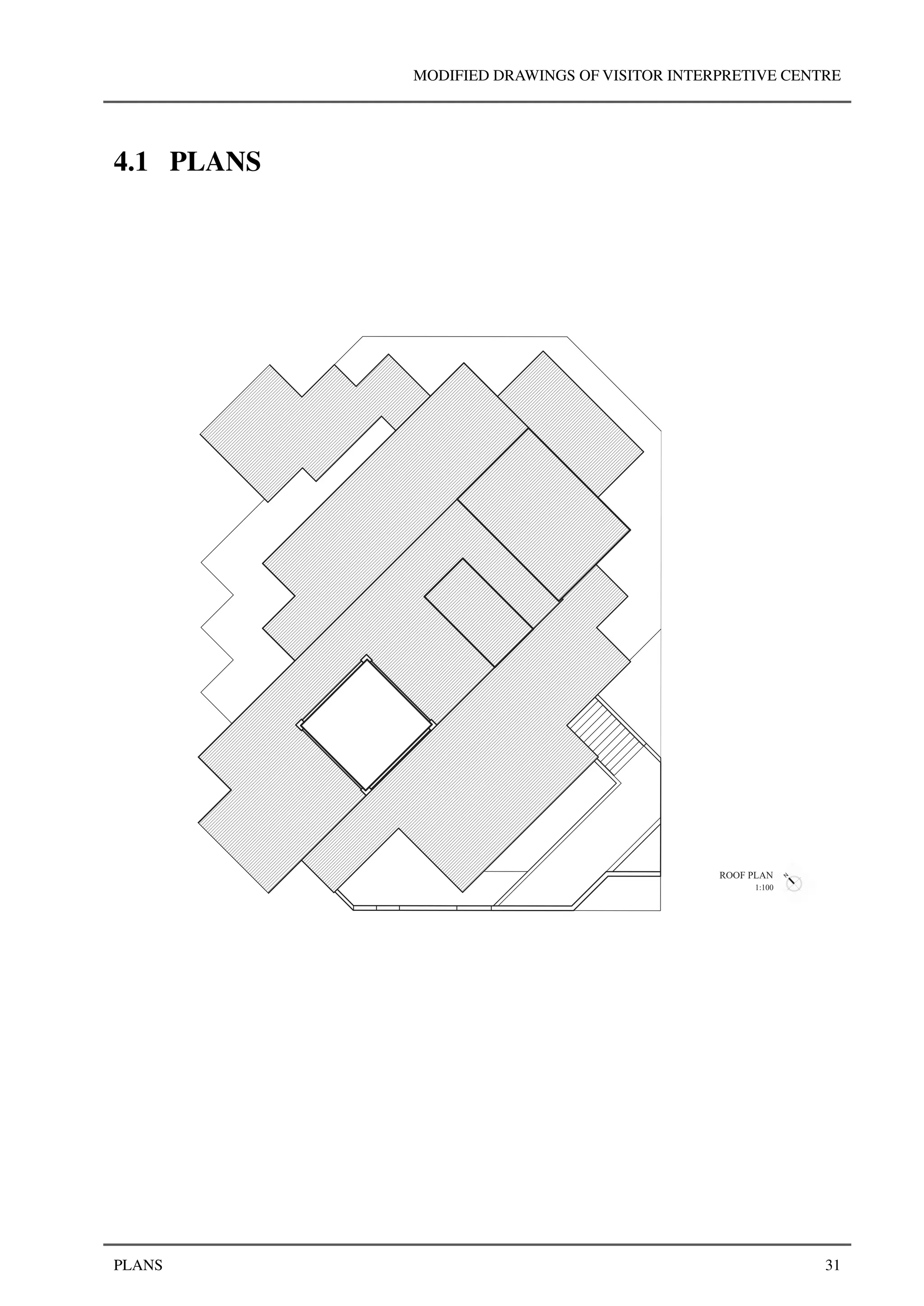 Building Structure : Structural Design Post Mortem | PDF