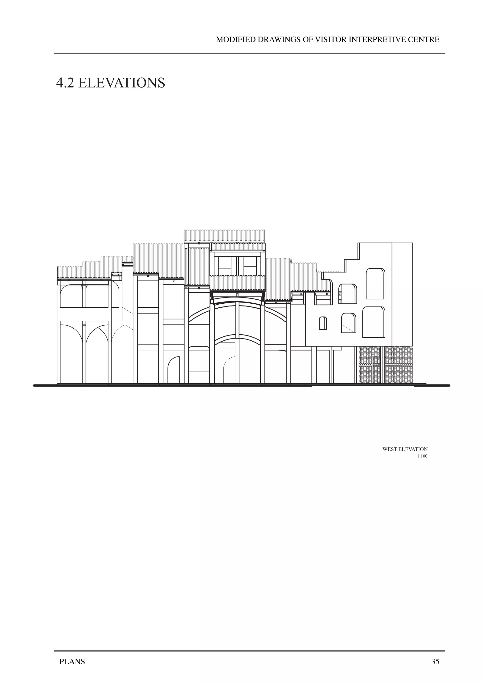 Building Structure : Structural Design Post Mortem | PDF