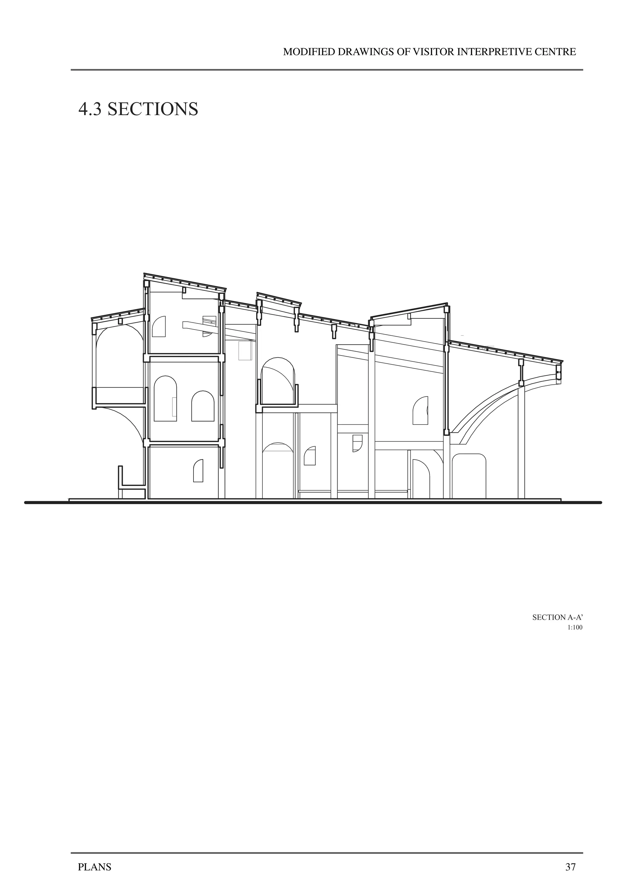 Building Structure : Structural Design Post Mortem | PDF | Real Estate