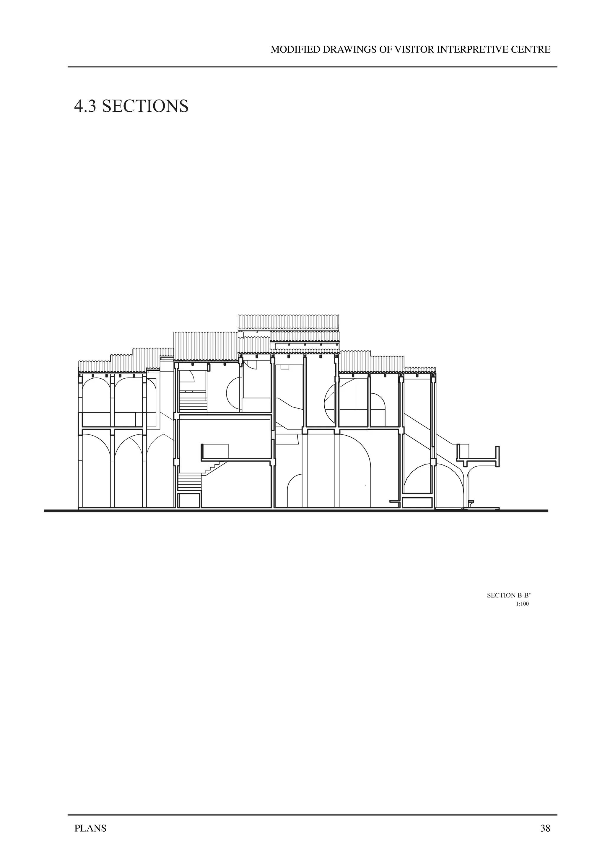 Building Structure : Structural Design Post Mortem | PDF | Real Estate