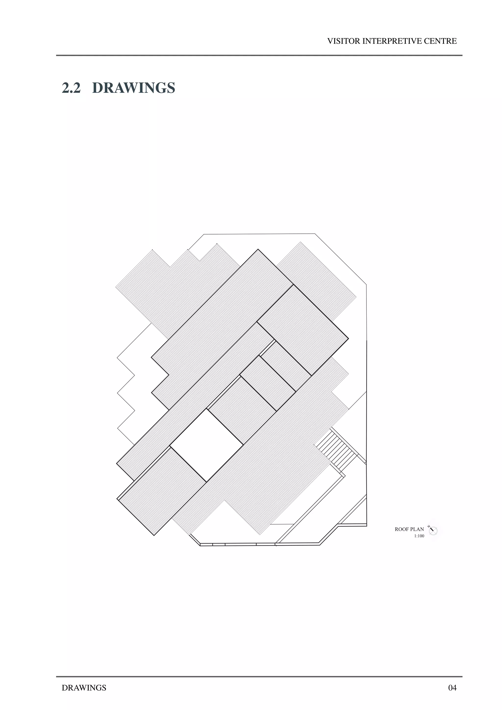 Building Structure : Structural Design Post Mortem | PDF