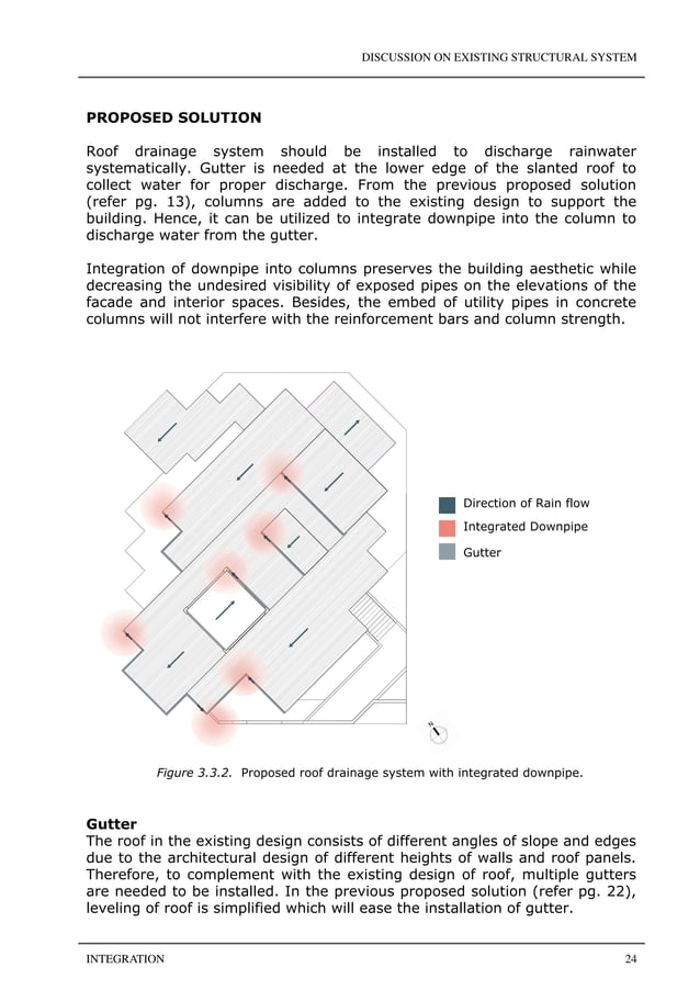 Building Structure : Structural Design Post Mortem | PDF | Real Estate