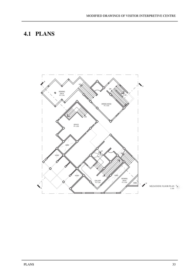 Building Structure : Structural Design Post Mortem | PDF | Real Estate