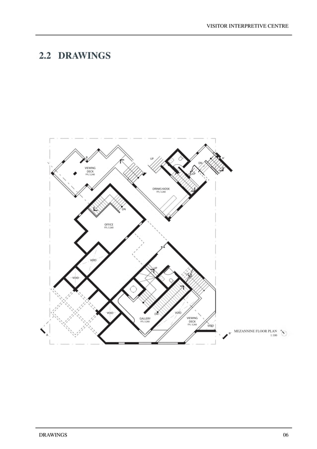 Building Structure : Structural Design Post Mortem | PDF | Real Estate