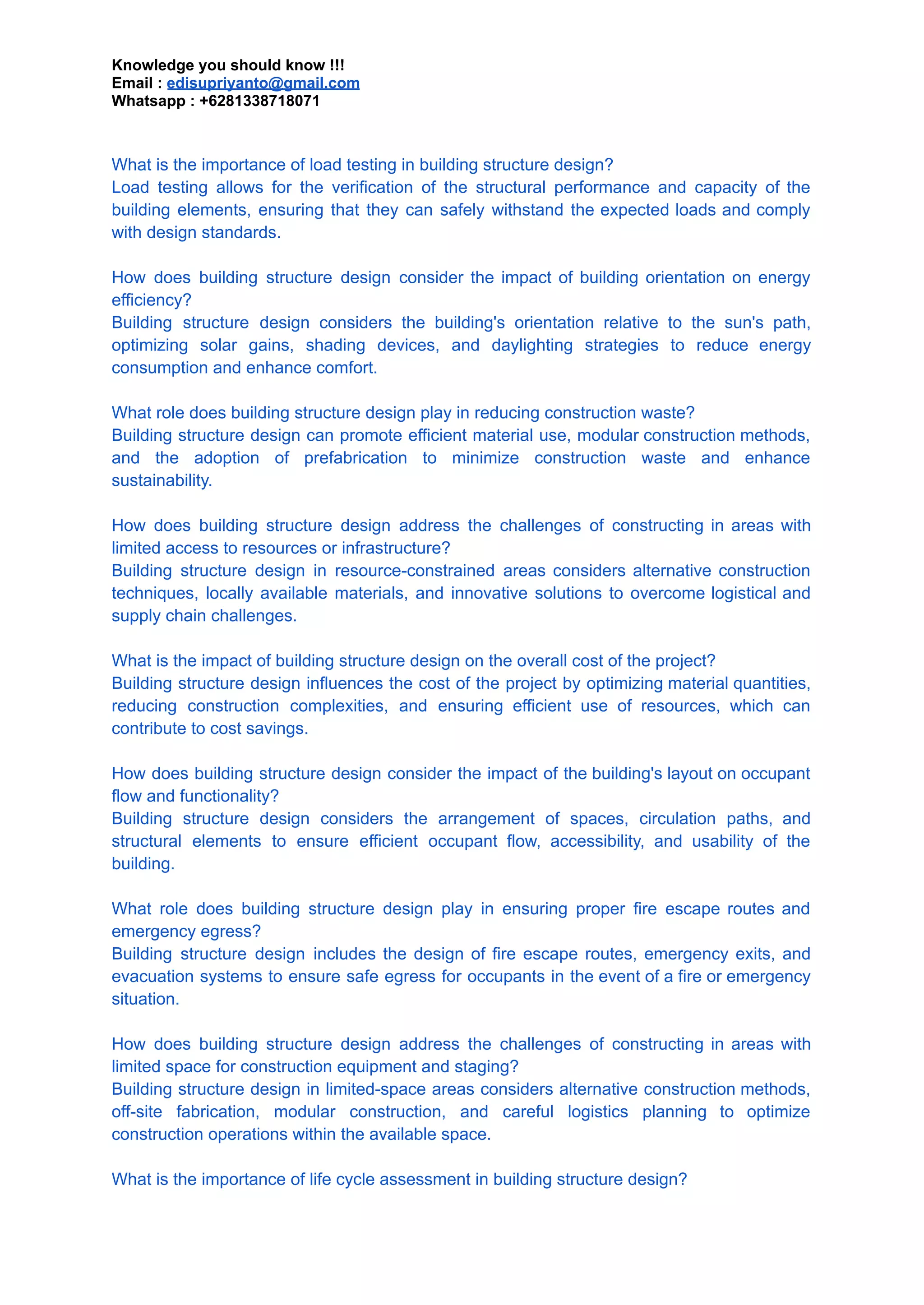 Building Structure Design - Bali.pdf
