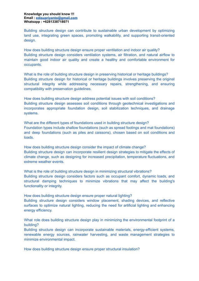 Building Structure Design - Bali.pdf