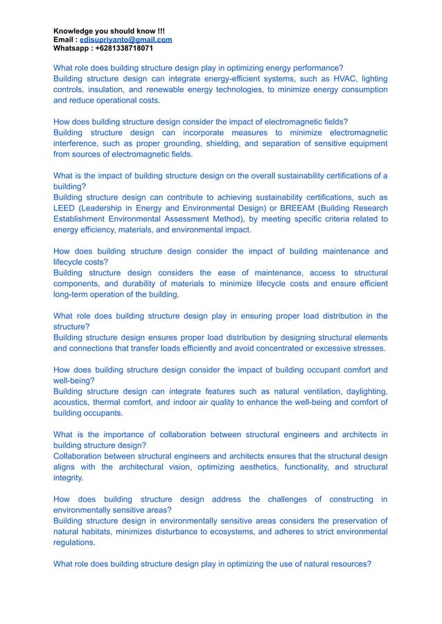 Building Structure Design - Bali.pdf