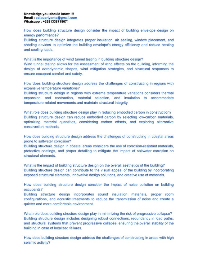 Building Structure Design - Bali.pdf