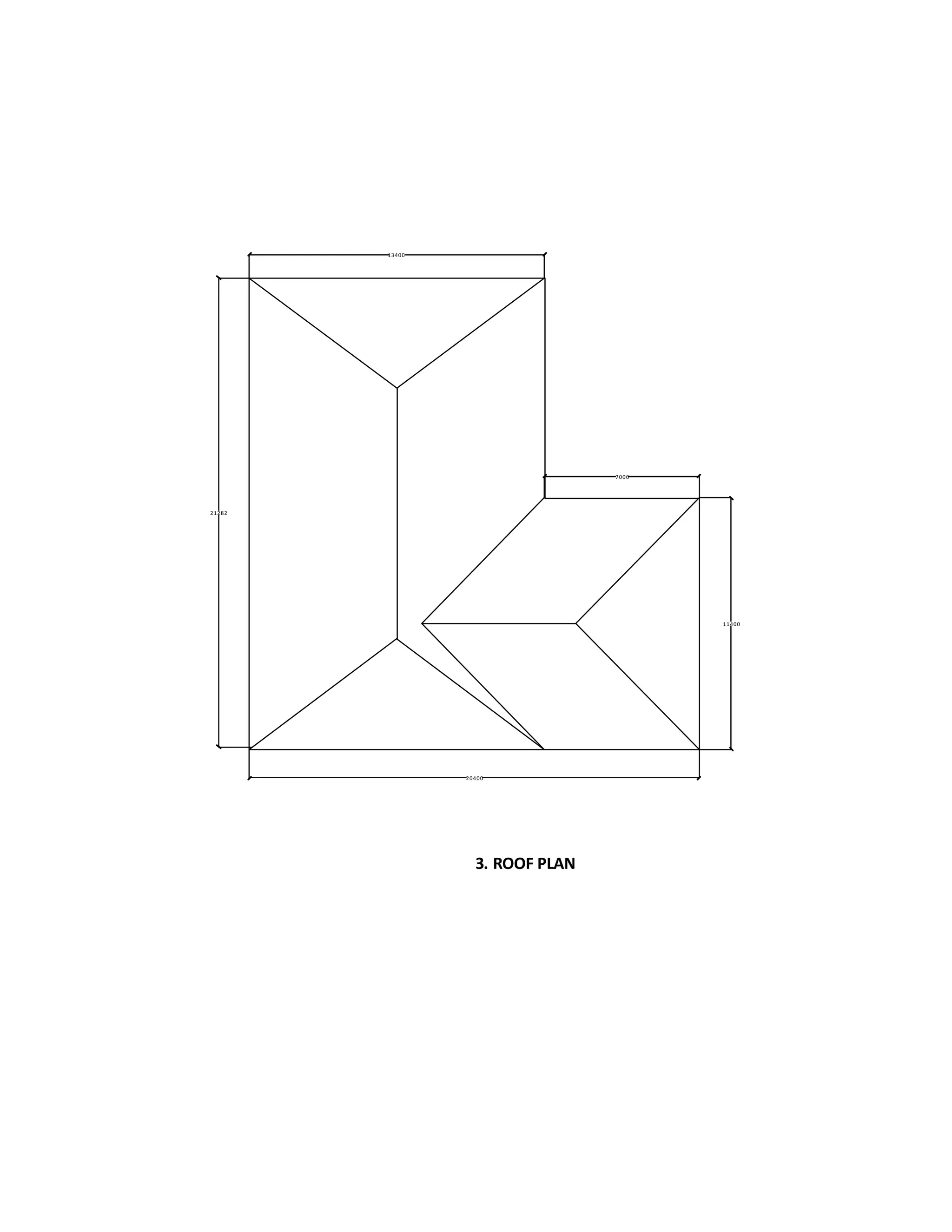 Building structure final report | DOCX