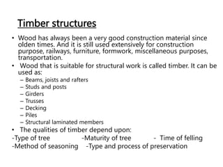 building structures of architectural students.pptx