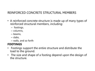 building structures of architectural students.pptx