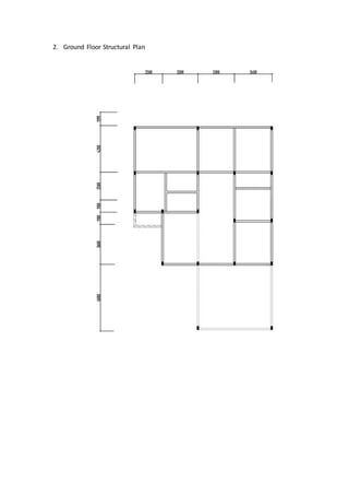 Building structures Group | PDF