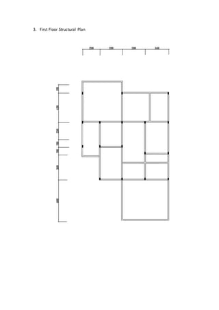Building structures Group | PDF