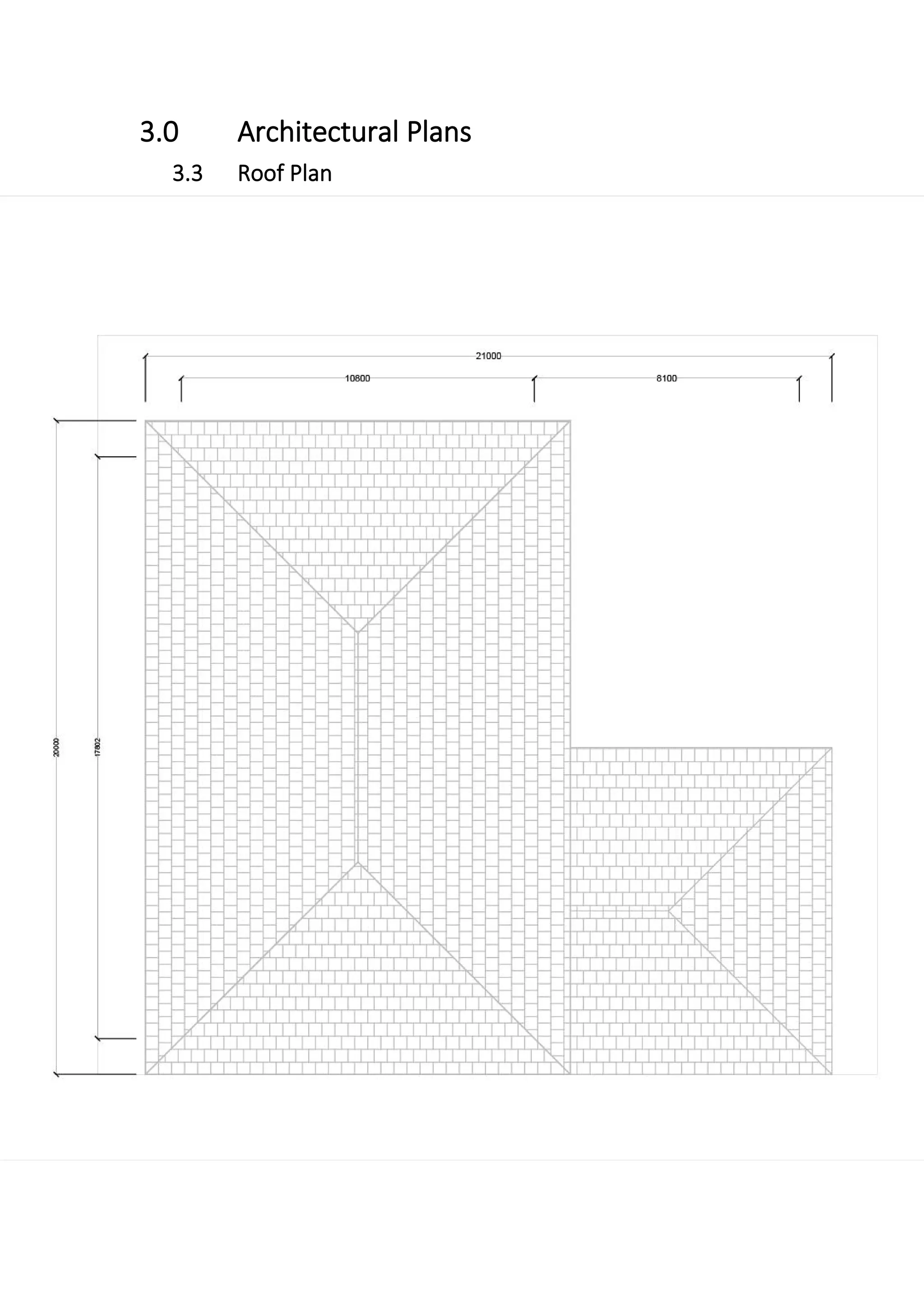 Building structures final | PDF