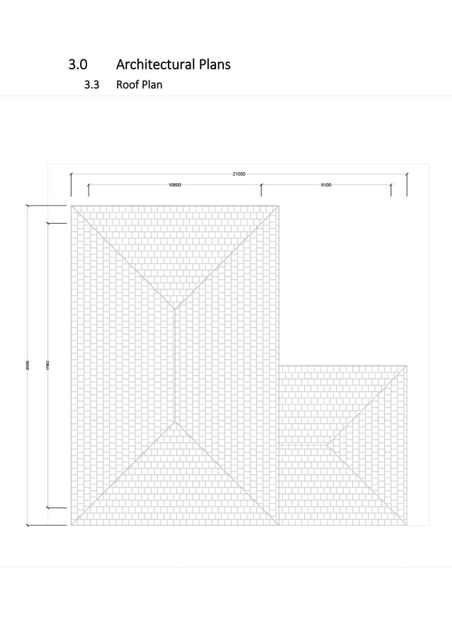 Building structures final | PDF