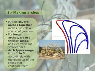 Building structures with cane.pdf
