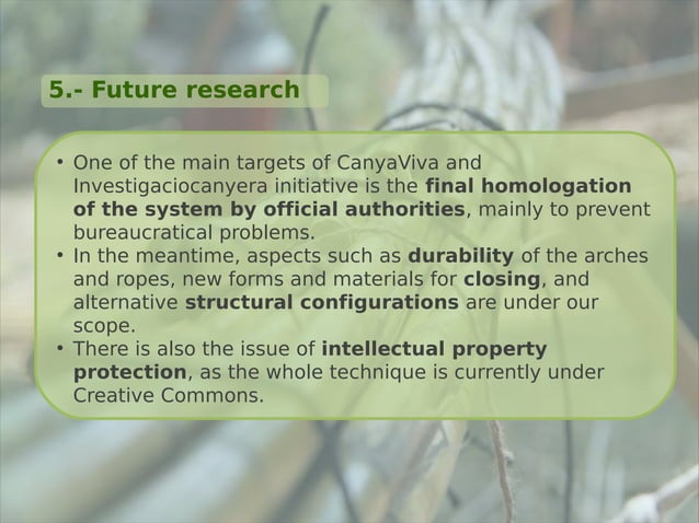 Building structures with cane.pdf