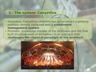 Building structures with cane.pdf