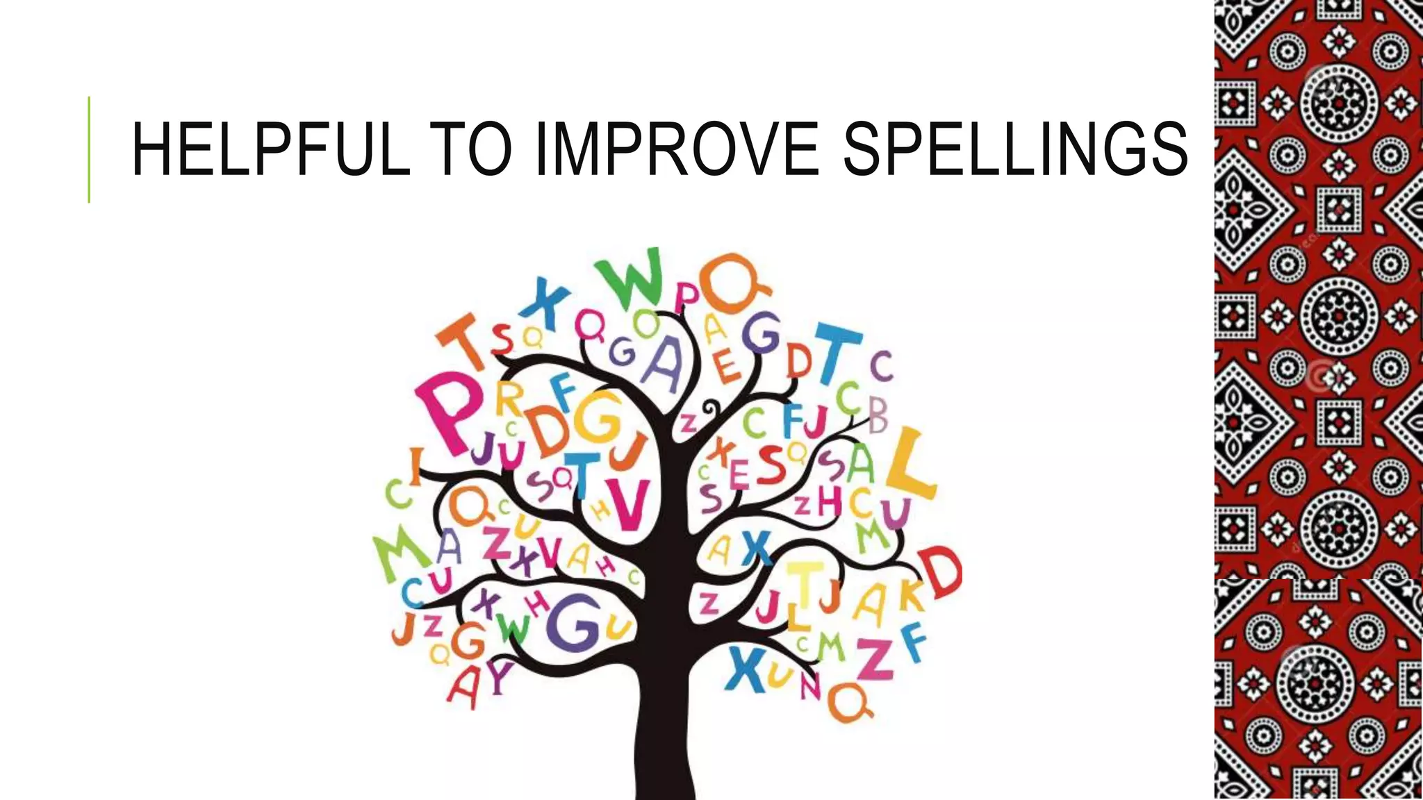 Building Students' Vocabulary through Textbook Reading.pptx