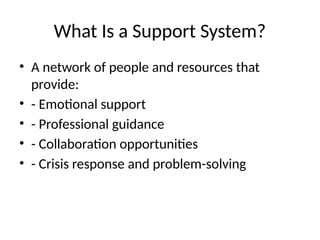 Building_Support_System_Presentation.pptx