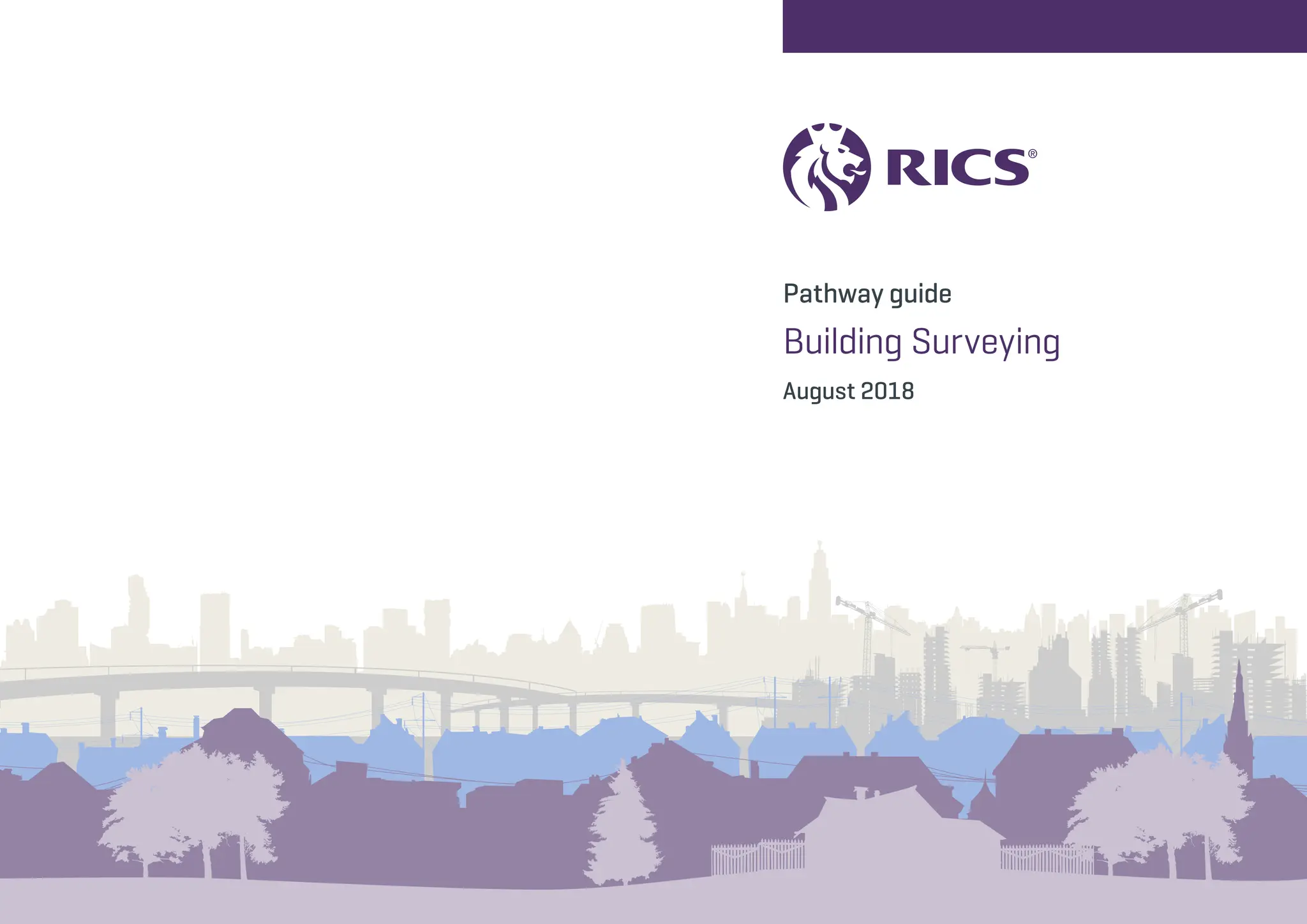 building_surveying_pathway_guide_chartered_rics (1).pdf