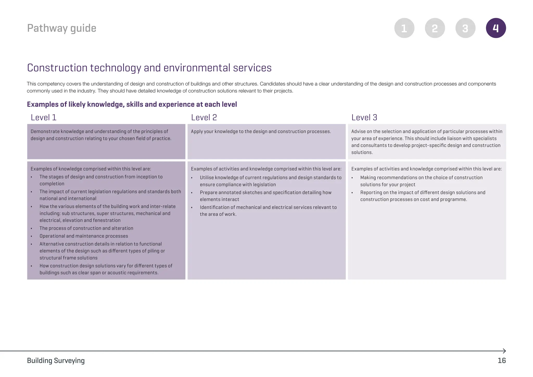 building_surveying_pathway_guide_chartered_rics (1).pdf