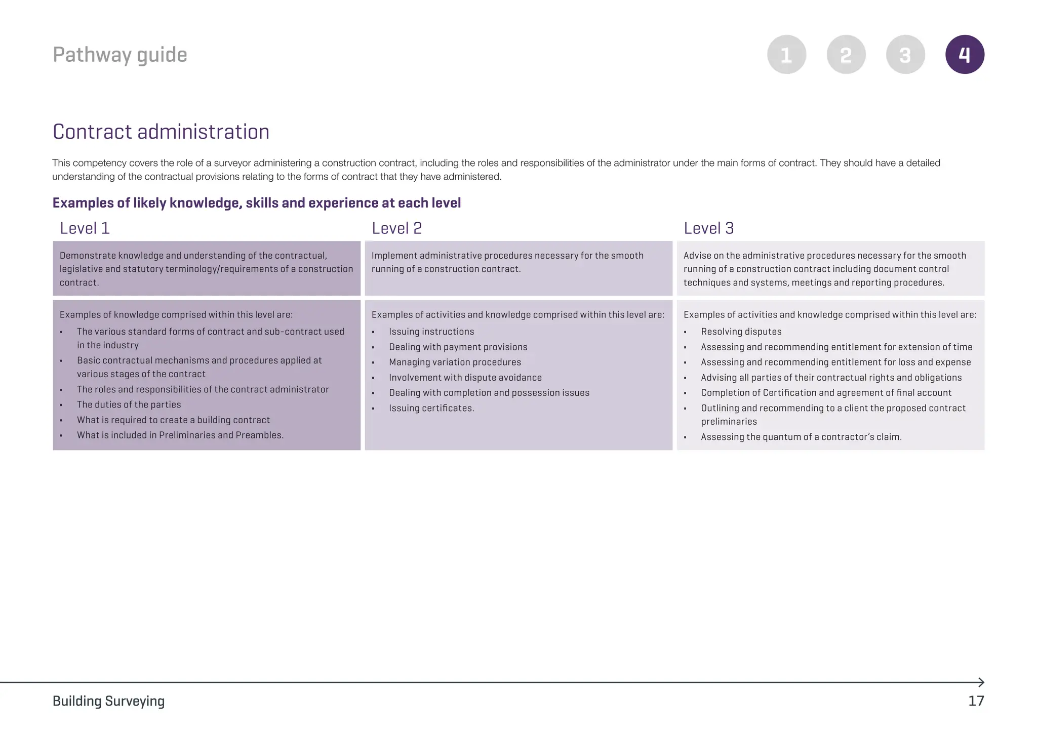 building_surveying_pathway_guide_chartered_rics (1).pdf