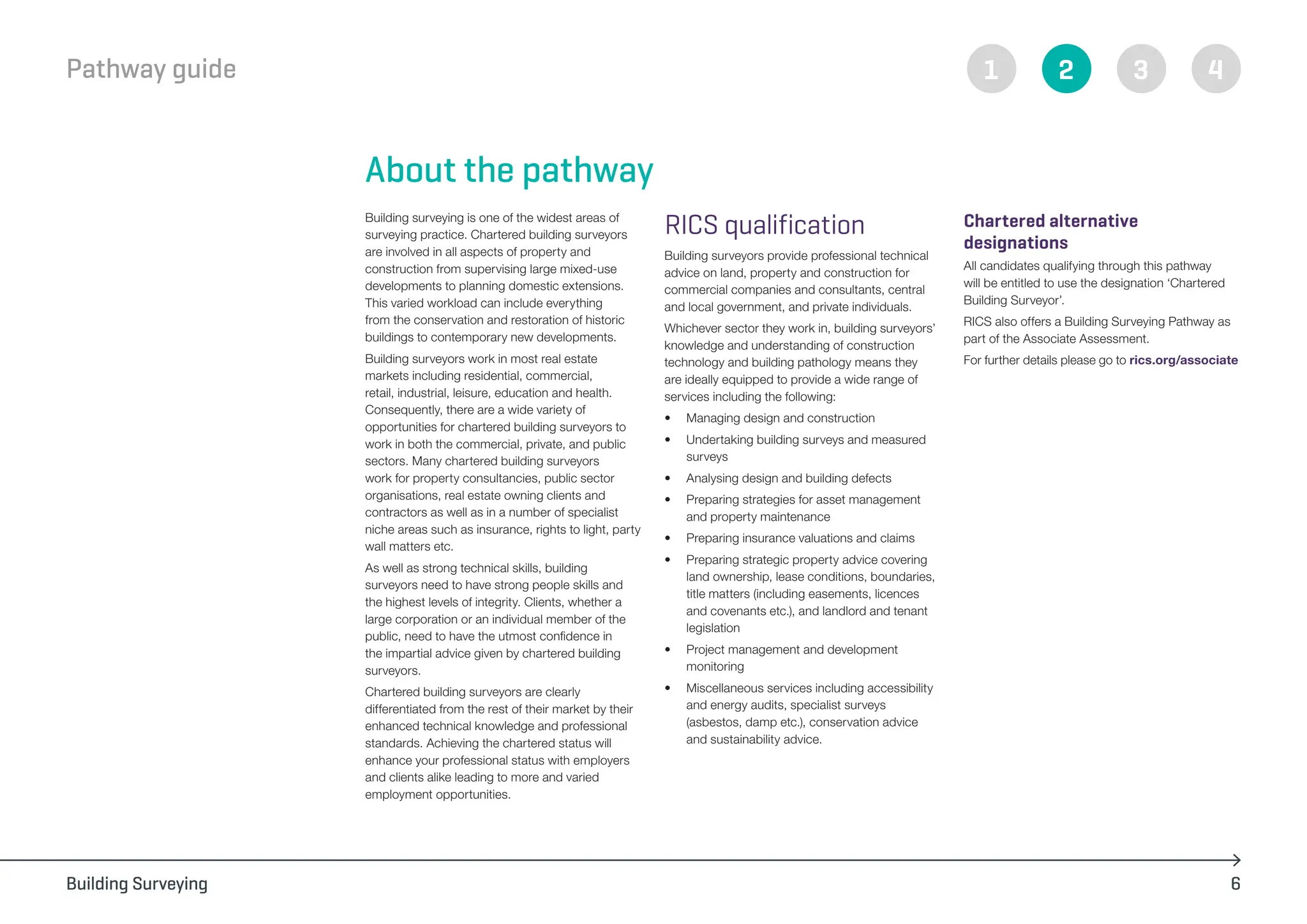 building_surveying_pathway_guide_chartered_rics (1).pdf