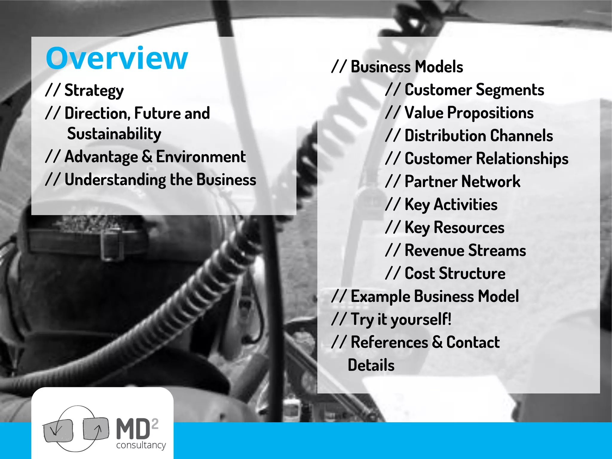 Building Sustainable Business | PDF