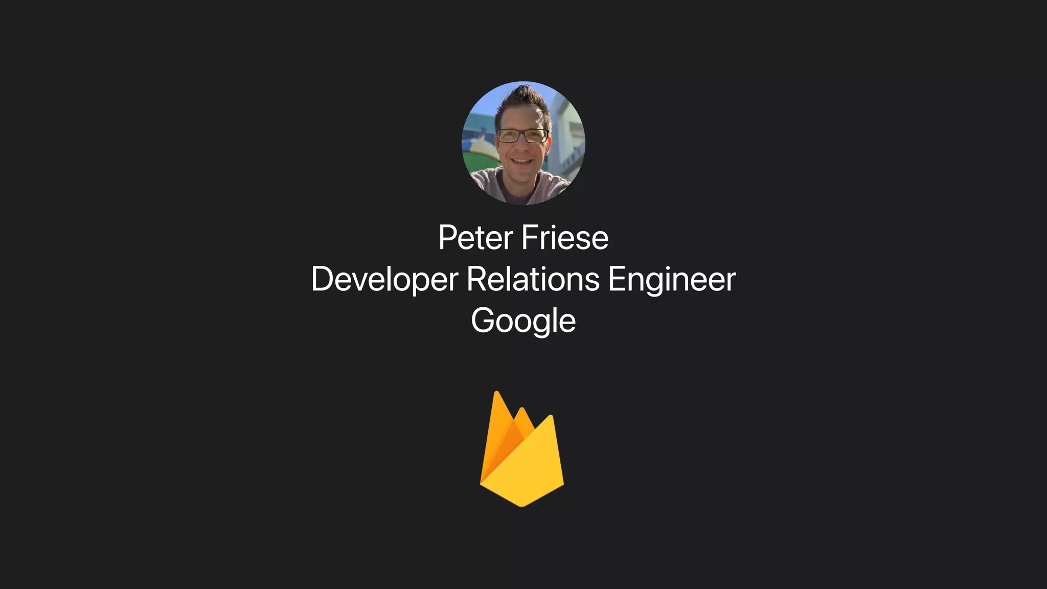 Building Reusable SwiftUI Components | PPT