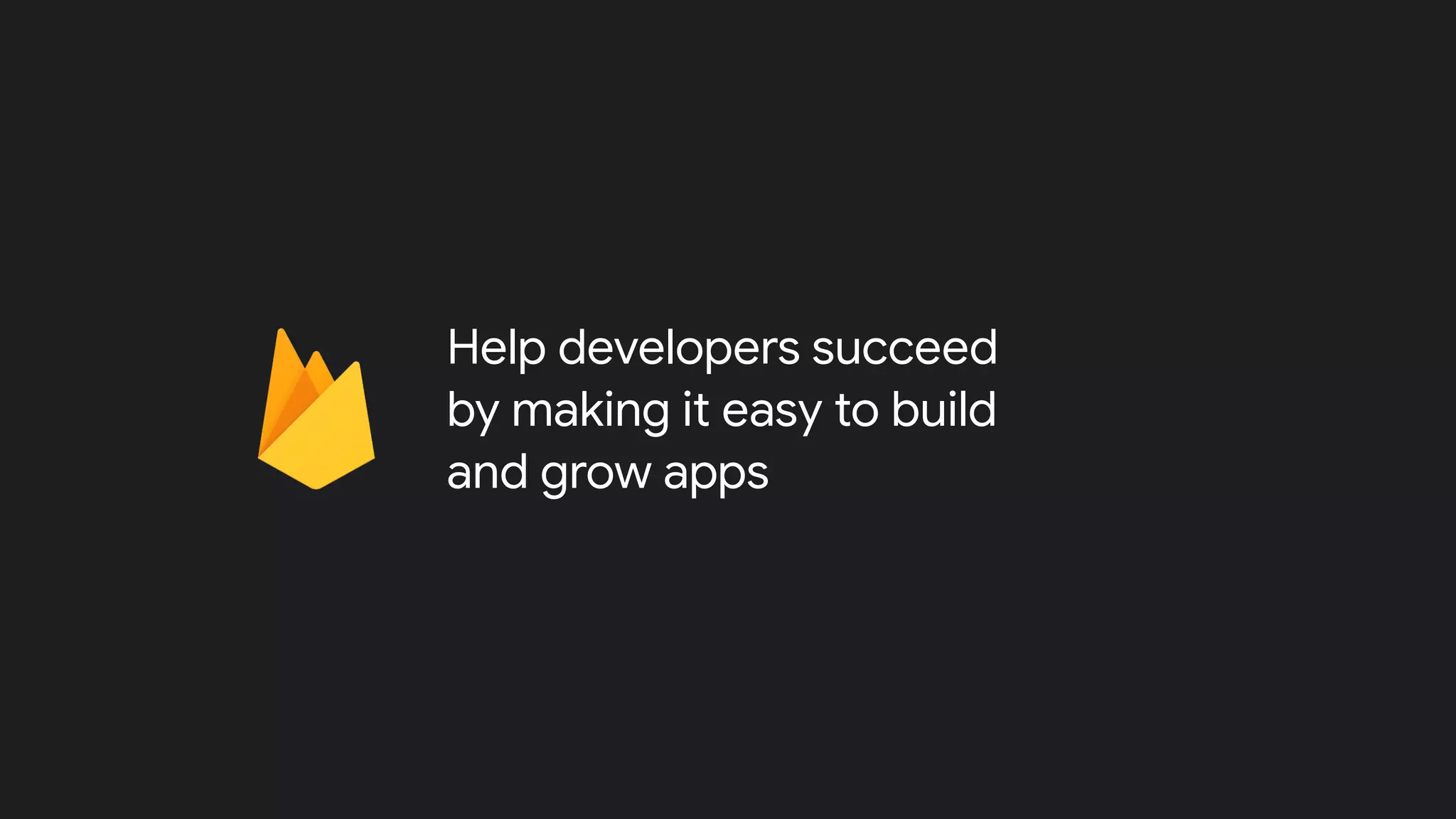 Building Reusable Swiftui Components Ppt