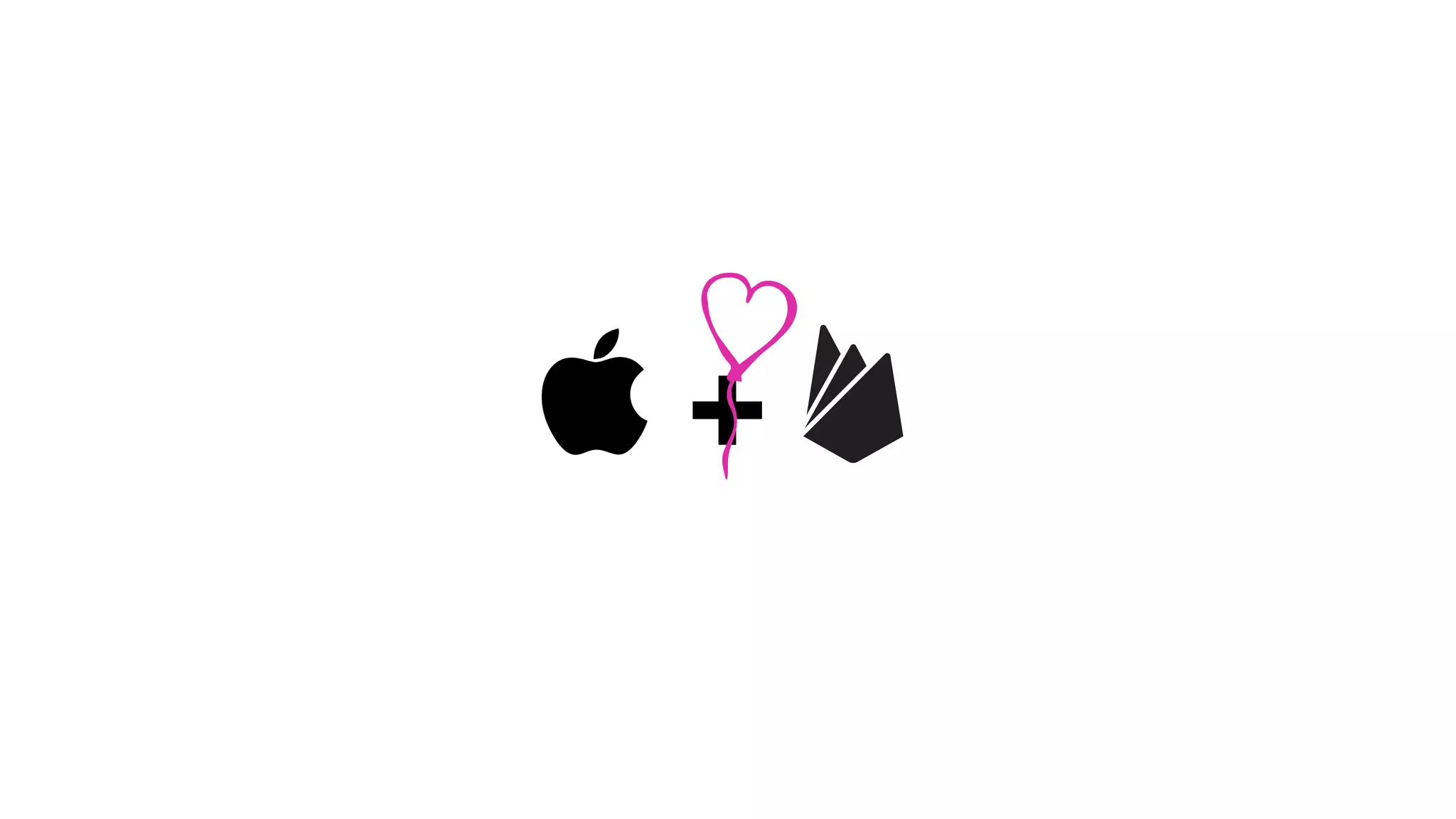 Building Reusable Swiftui Components Ppt