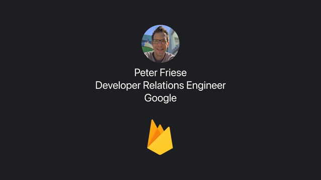 Building Reusable Swiftui Components Ppt