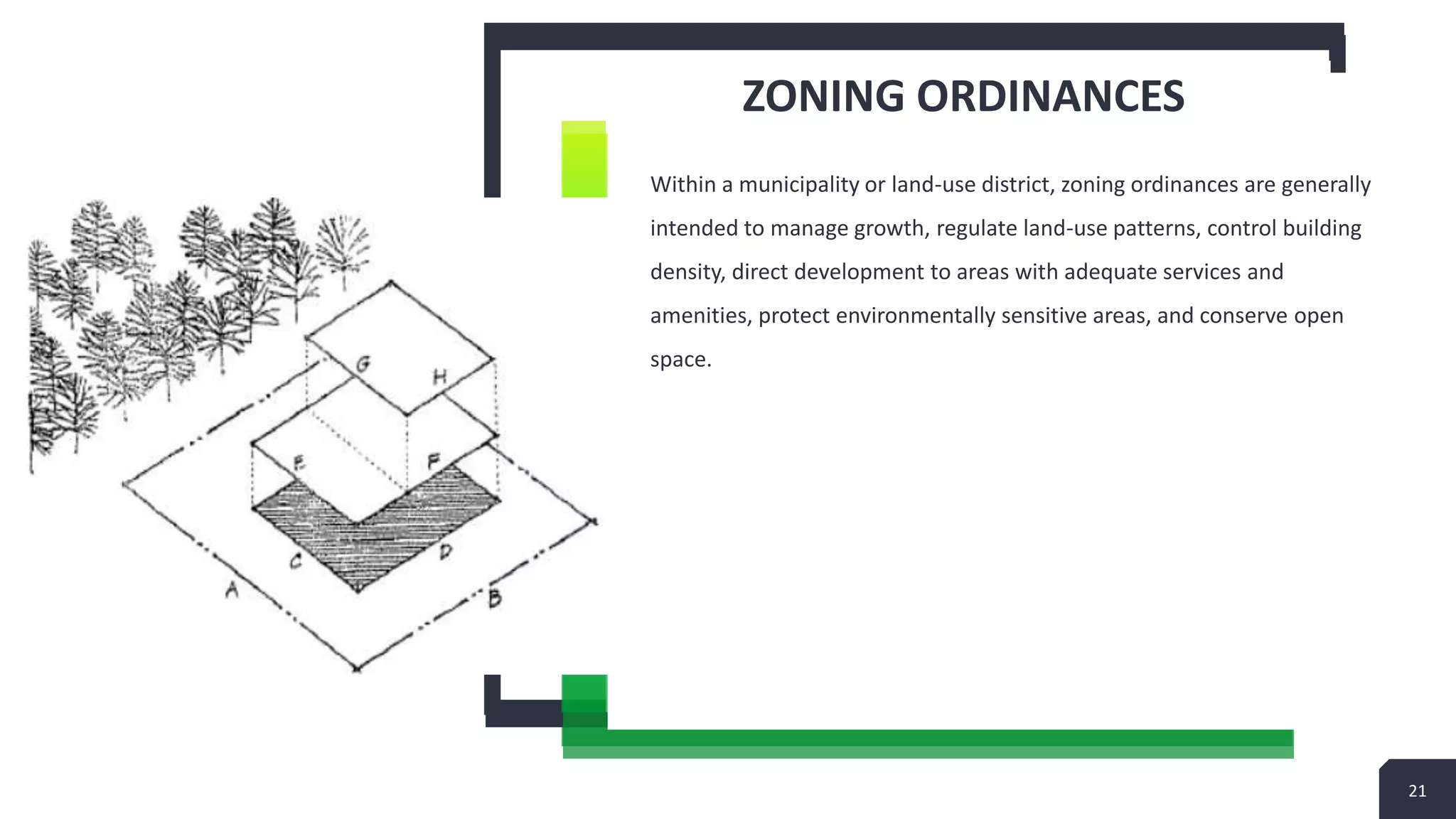Building system design topics.pptx