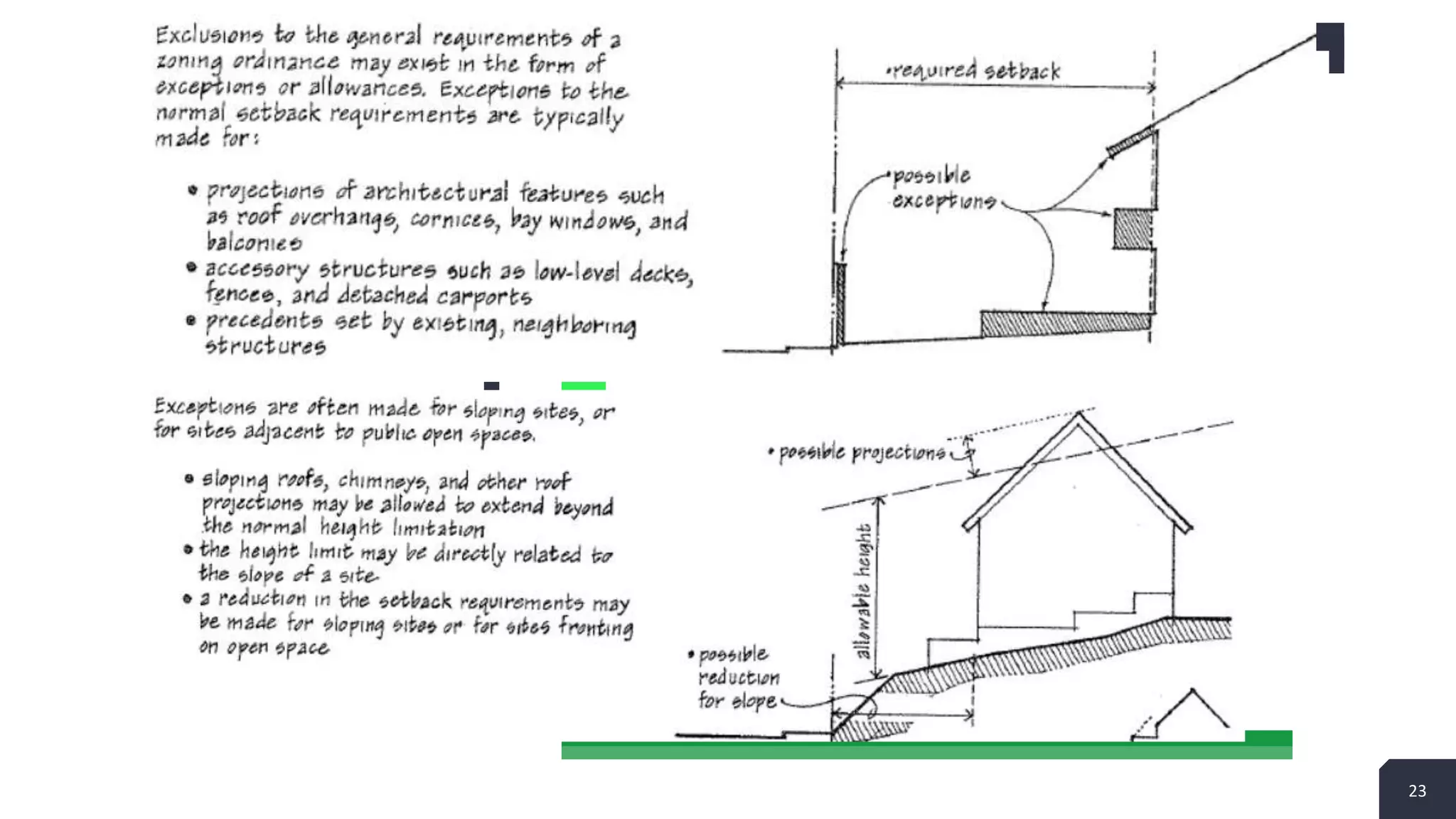 Building system design topics.pptx