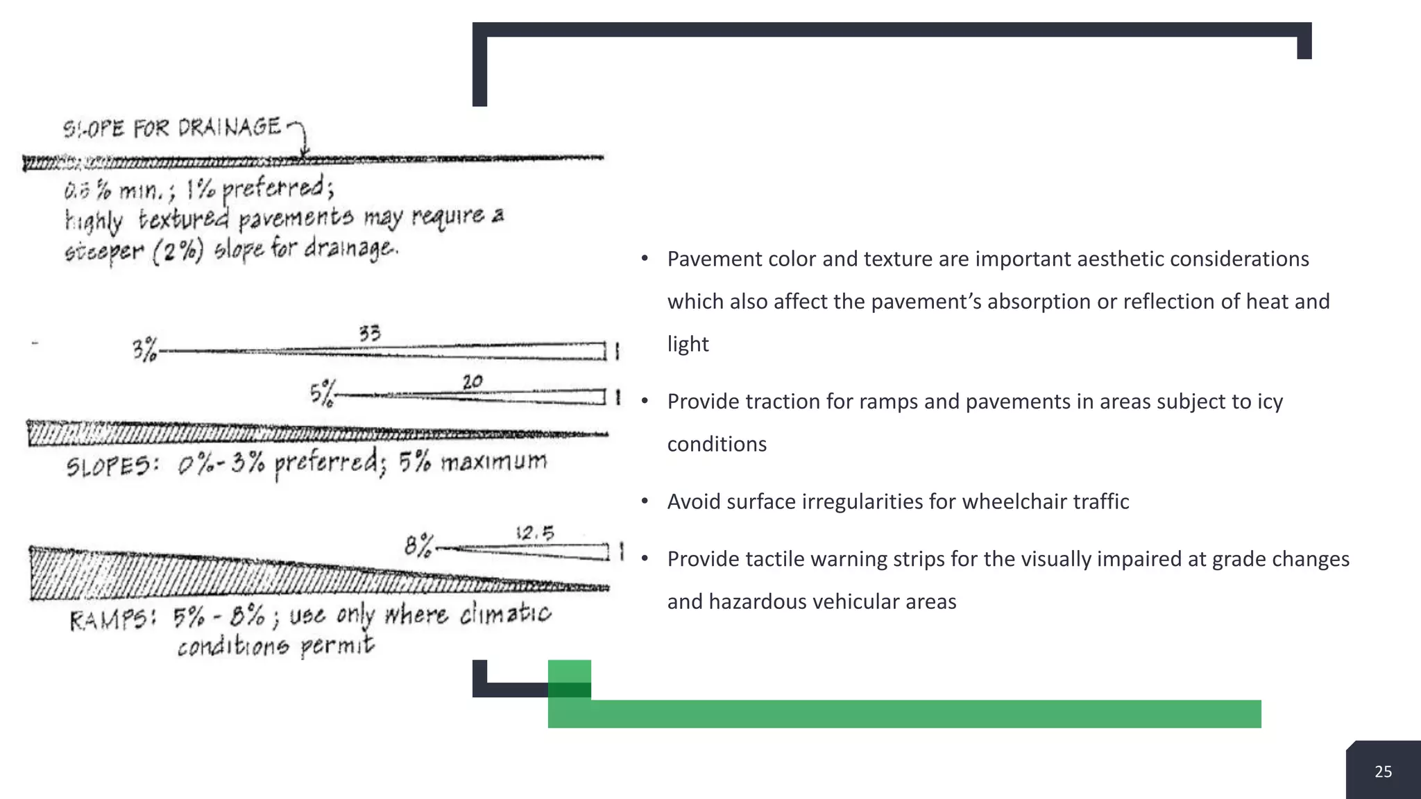Building system design topics.pptx