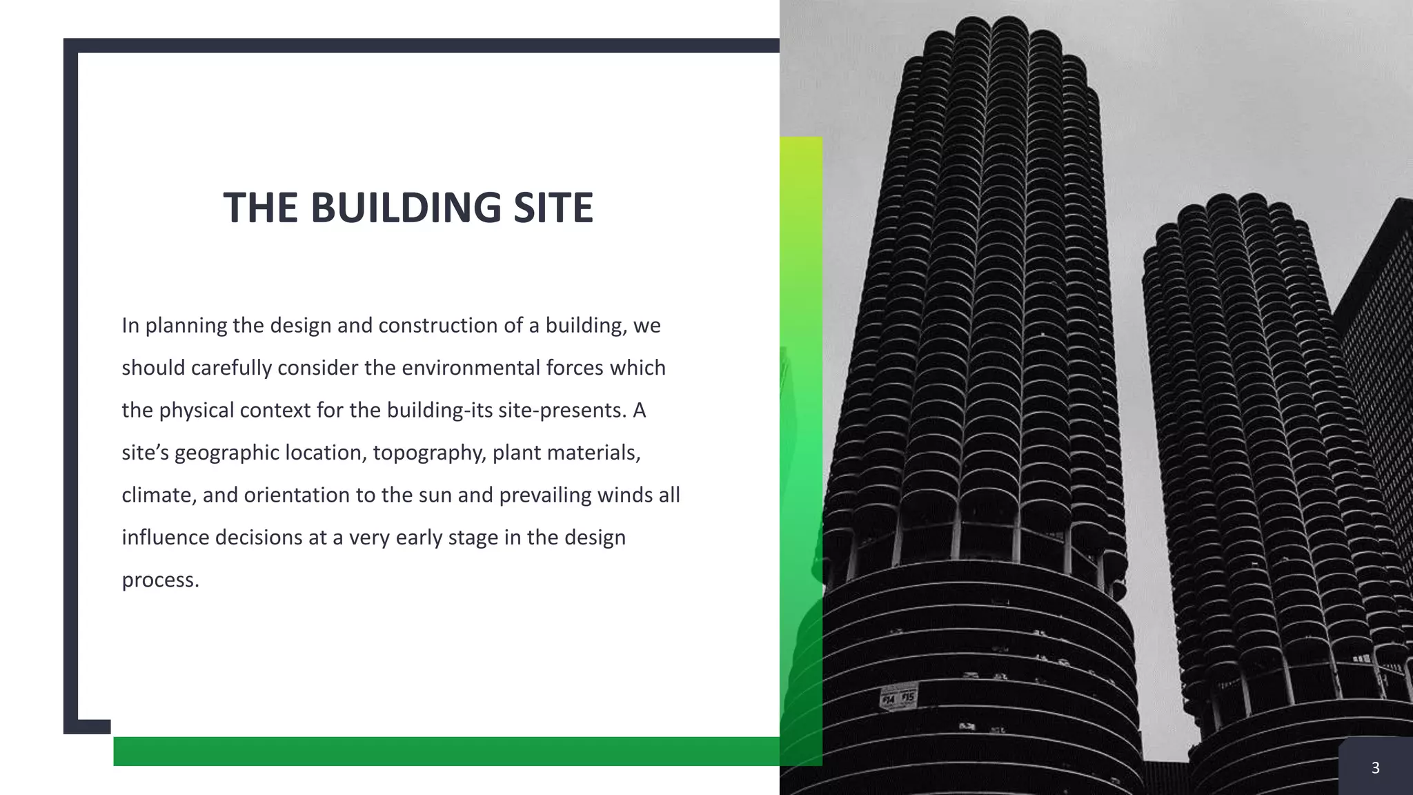Building system design topics.pptx