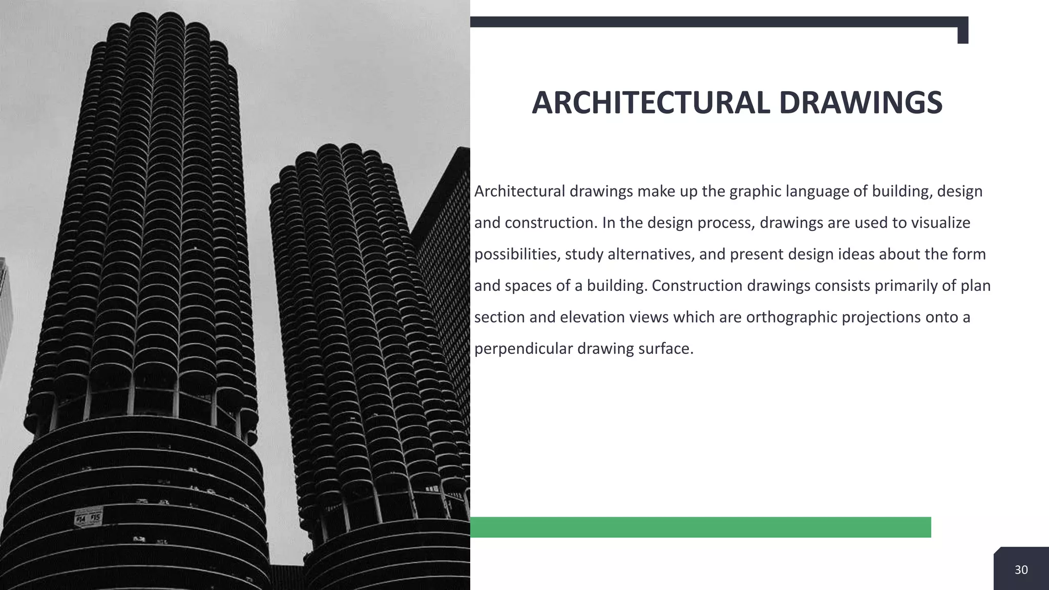 Building system design topics.pptx