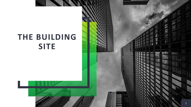 Building system design topics.pptx