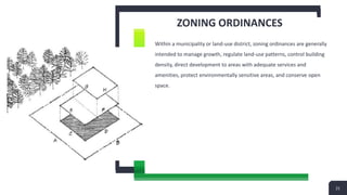 Building system design topics.pptx