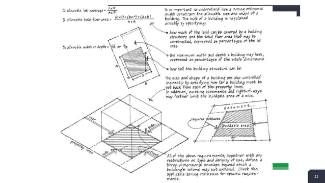 Building system design topics.pptx
