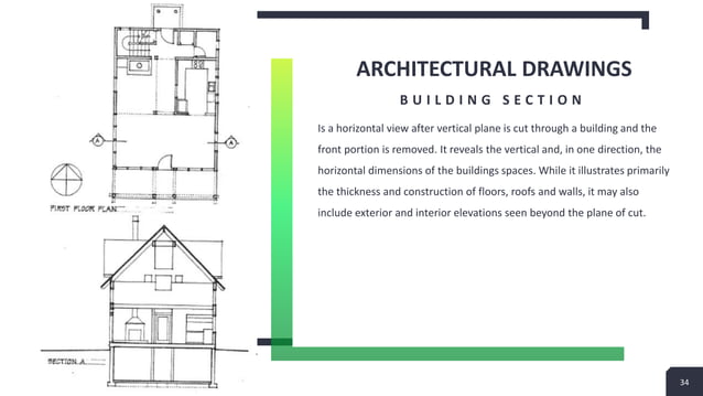 Building system design topics.pptx