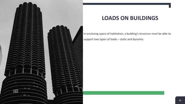 Building system design topics.pptx