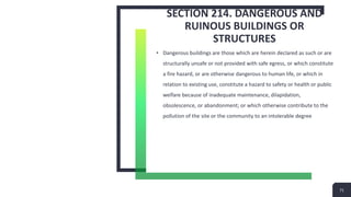 Building system design topics.pptx